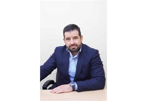 Избраха проф Момчил Мавров за подуправител на НЗОК Zonanews Bg