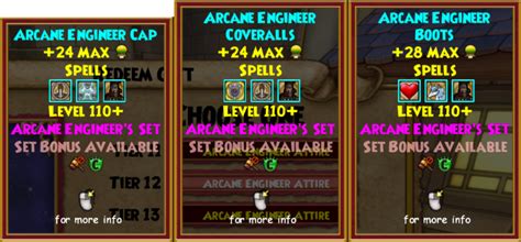 arcane express bundle final bastion
