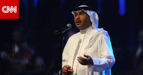 محمد عبده يثير تفاعلًا بعد قوله إن كانت مصر أم الدنيا فالسعودية أبوها