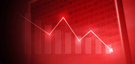 You Cant Put A Price On Knowing Your Costs Argon Co