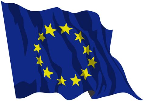 Eu Flag Wallpapers Wallpaper Cave