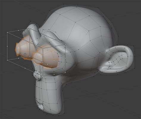 7 Hidden Blender Hacks That Will Improve Your Workflow Cg Cookie