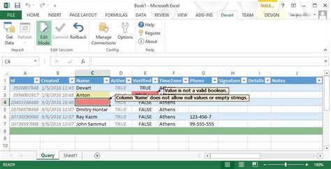 Best Excel Alternatives To Use With Your Team In 2020 Like Trello