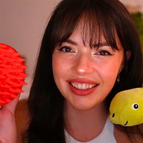 Relationship Questions Youtube Music