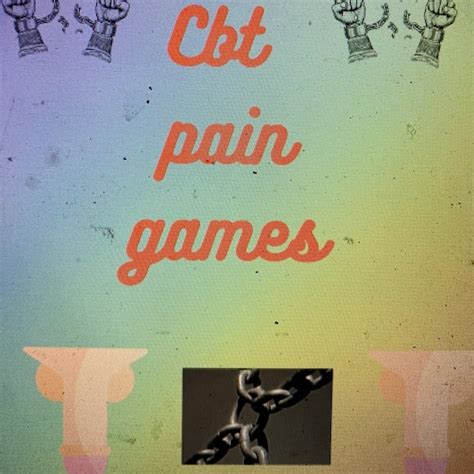 Mean Femdom Games Etsy