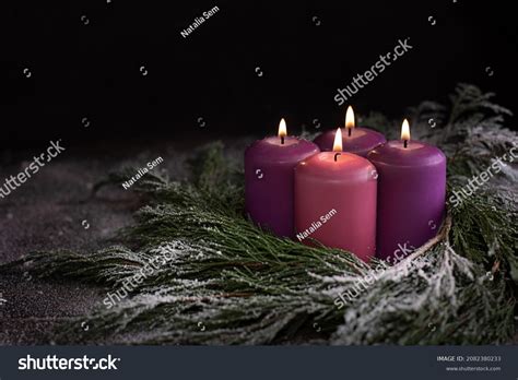 Catholic Advent Images