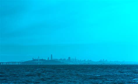 샌프란시스코 캘리포니아 미국 오클랜드 프리 몬 트 베이 브리지 앨러미다 캘리포니아에 대한 스톡 사진 및 기타 이미지 앨러미다