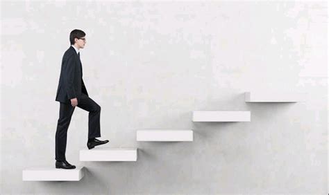 Amit Kumar Sethi On Linkedin When