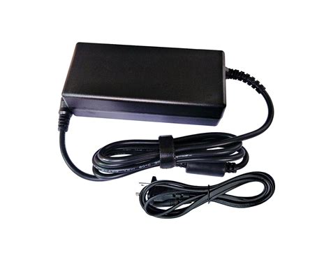 Buy Cisco Aironet 1500 Series Streetlight Power Tap 105 260 Vac