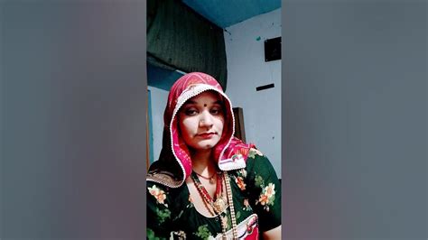 New Rajasthani Marwadi Comedy Short Comedy New Rajasthanisong Viral