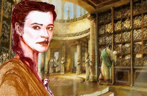 3 Notable Historic Female Engineers And Their Creations Discover Magazine