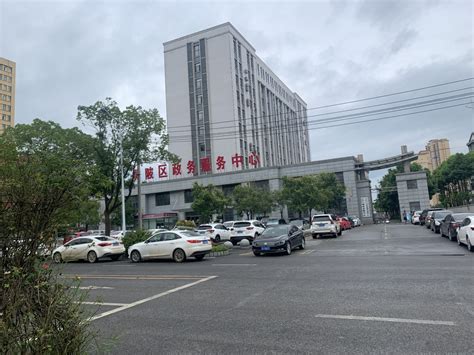三世同堂2023年12月武汉黄陂的这些品质三居是你不错选择 武汉房天下
