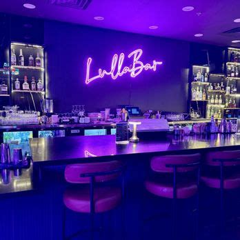 Lullabar Thai Fusion And Izakaya Updated June 2026 725 Photos And 286