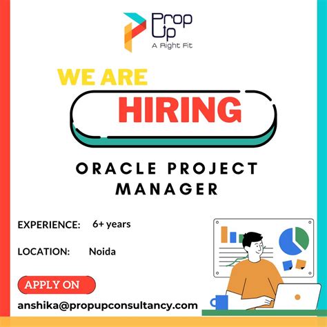 Openposition Immidiatehiring Propupjobs Oracledveloper Apex