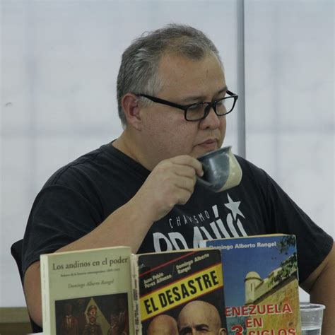 Reinaldo Iturriza López