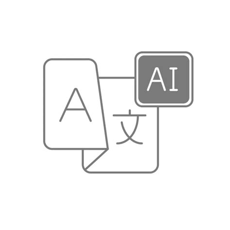 Translation Of Product Descriptions From Openai