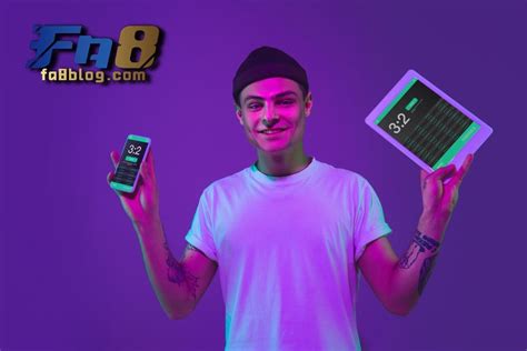 運彩玩法全都會，3分鐘讓你一次懂 Gaoe Medium
