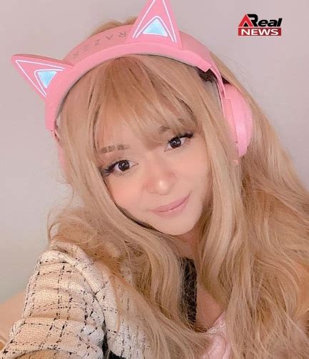 Areal News On Tumblr