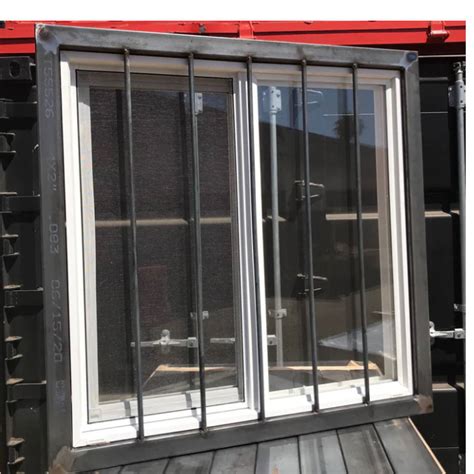 New Featureaccessorieslearn More