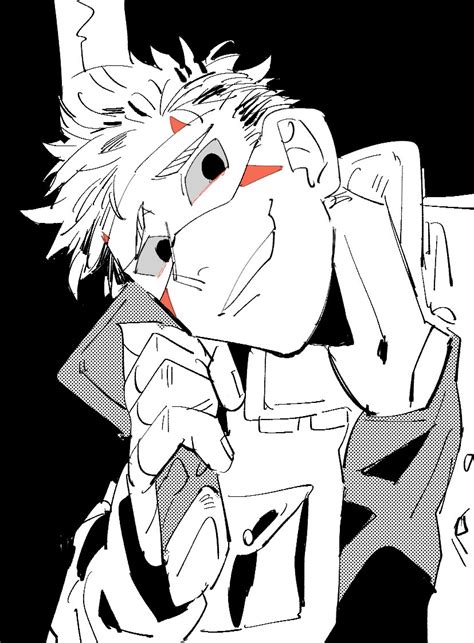 「擬人化らくがき 」千里🌿の漫画