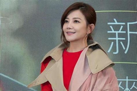 刘德华梁静茹加盟中国好声音，直播也需“借力” 哔哩哔哩