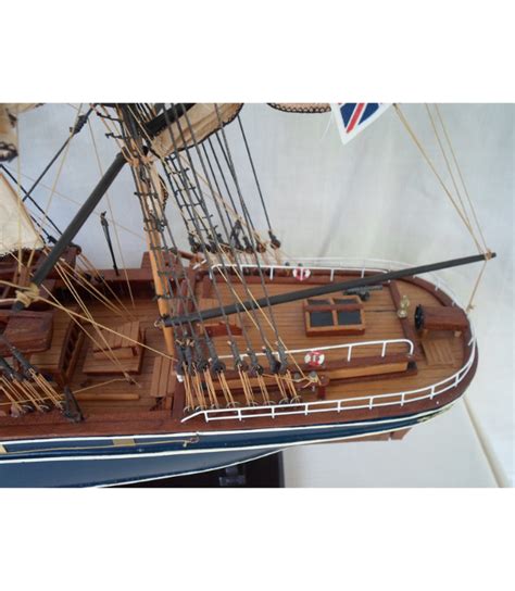 Cutty Sark Ship Models For Sale Handcraft Models Bobatoshipmodels