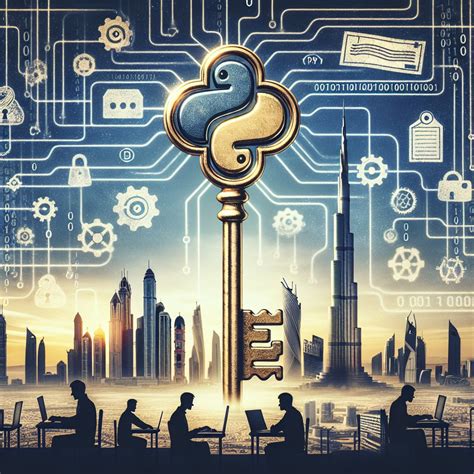 Muzammil Thebo On Linkedin Automation Selenium Python