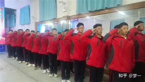 如何帮助厌学的孩子重拾自信 知乎