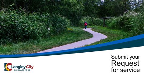 Tyler Olsen Ty Olsen Twitter