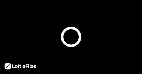 Free Sonar Animation By Gil Perez Lottiefiles