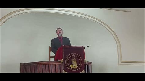 13 Februarie 2022 Oggenddiens Ds Faan Smit Youtube