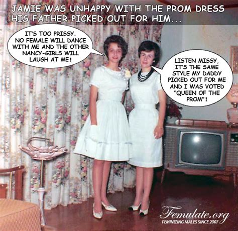 Femulate Someday Funnies