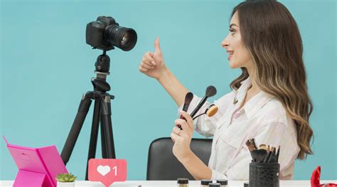 Um guia de estratégia de marketing influência para 2024