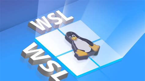Voordelen Van Wsl Ten Opzichte Van Dual Booting Voor Linux En Windows