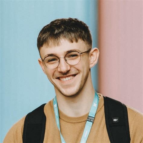 Declan Jackson Fixourfood