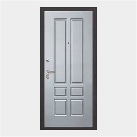 МДФ панели накладки для дверей на заказ в Тюмени недорого