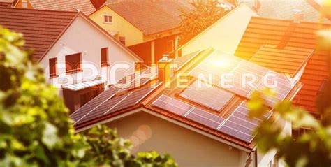 Top Solar Energy Producing Countries 1983 2020 Youtub