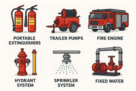 Fire Protection Devices Pdf