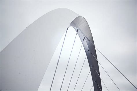 Increasing Resilience During A Recession Three Factors Of Successful