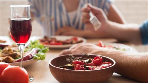 10 Alimentos Essenciais Para Melhorar O Desempenho Sexual