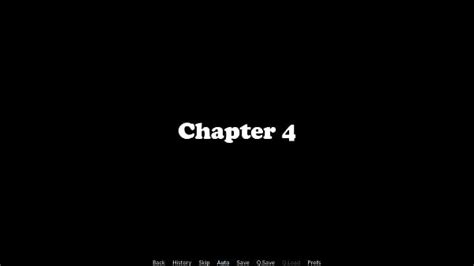 Animated Sex Videos Xvideos Com