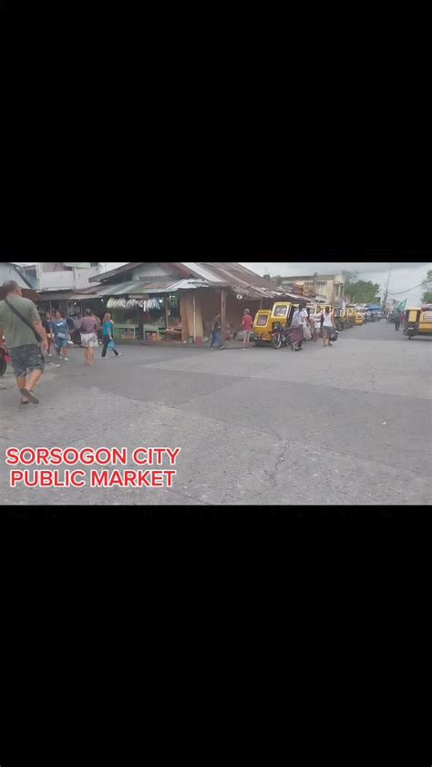 Umapaw Na Sa Ilog Ang Tubig Baha At Inabot Na Ang Kalsada Sa Bahagi Ng Macabog Sorsogon City