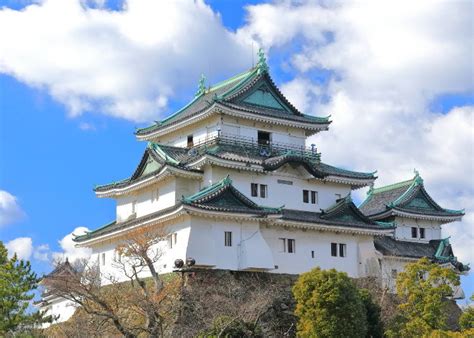 和歌山景點必玩35選！世界遺產熊野古道、絕景沙灘白濱、聖地高野山等和歌山自由行觀光懶人包 Live Japan 日本旅遊 ‧文化體驗導覽