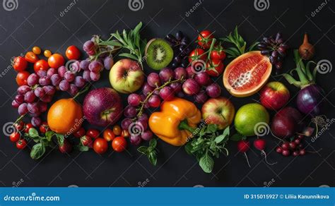 Debunking The Common Myths About Nutrition Offering Clarity And