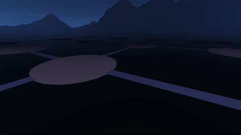 Script Showcase Roblox