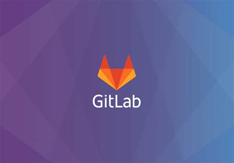 Apa Itu Gitlab