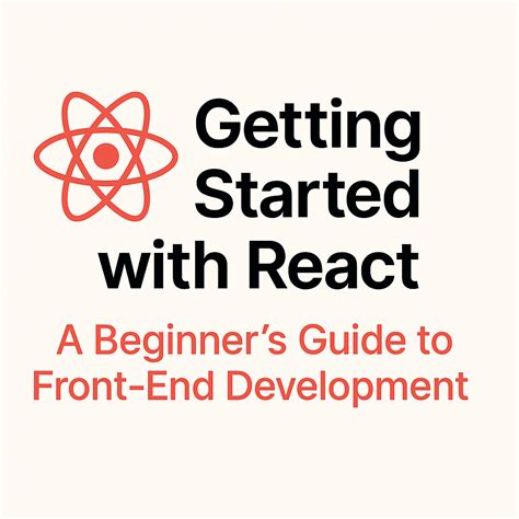 understanding system out println in java the basics of console output by hedi brahim jun