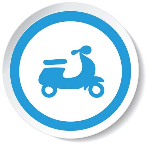 二轮车充电桩项目运营技巧 知乎