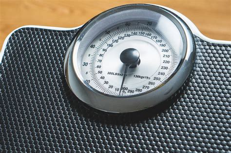 Genetic Analyses Indicate That Effect Of Being Overweight And Obesity