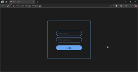 Aiman Salman On Linkedin Webdevelopment Reactjs Webapp Techstack Javascript Coding Uxdesign